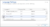 How to Enable or Change Languages in Microsoft Dynamics 365 CRM